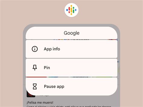 Hidden Android Features You Should Be Using Popular Science