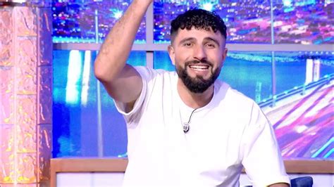 Fekret Sami Fehri S06 Episode 44 22 06 2024 Partie 03 Youtube
