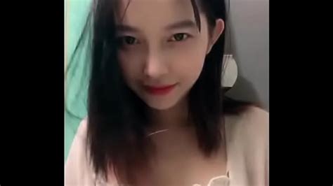 Phim Sex Nhat Ban Videos Xvideos Com