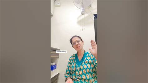 Comedy Comedyvideo Viralvideo Yt Ashwini Viralreels Viralshorts