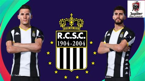 آموزش ساخت فیس علی قلی زاده و امیر حسین حسین زاده Youtube