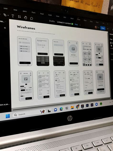 Swarnadeep Debnath On Linkedin User Testing Usetesting Usability