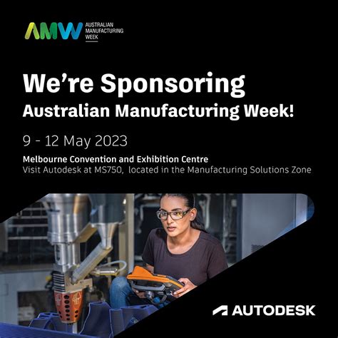 Pouya Ghobadi On Linkedin Amw Amtil Makeanything Autodesk