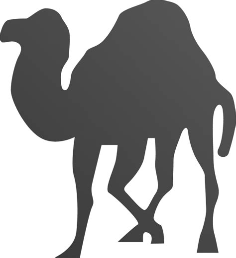 Applications Perl Icon Download For Free Iconduck