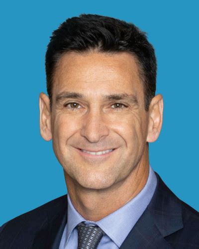 Jeff Aronin Emalex Biosciences