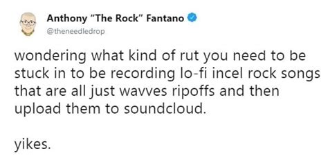 Negative XP Lyrics Songs And Albums Genius