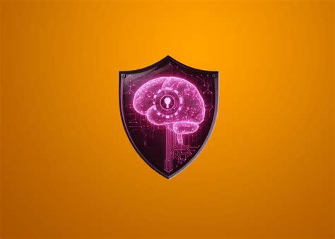 Defending Against Ai Driven Cyber Threats