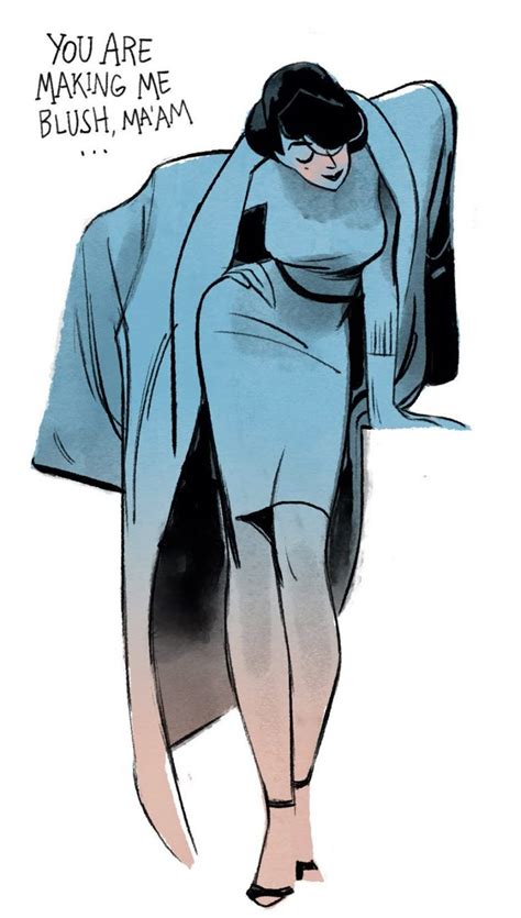 Pinups ⋆ Vic Macioci Character Art Concept Art Characters Sketches