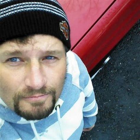 Robert Higgins Youtube