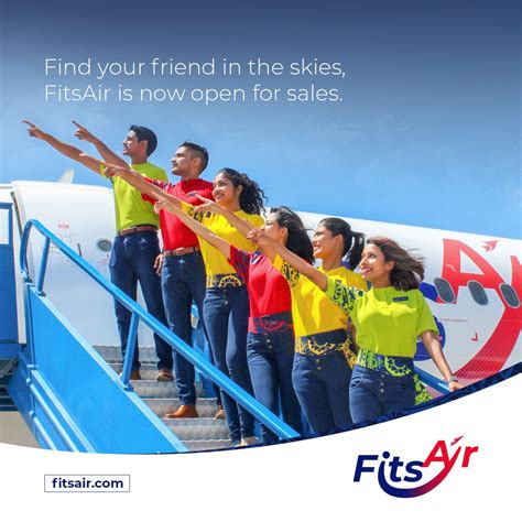 Selvaraj Krishanth Posted On Linkedin