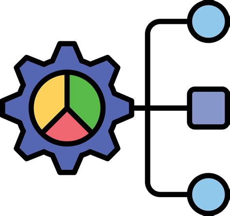 Resource Allocation Vector Icon 30343493 Vector Art At Vecteezy