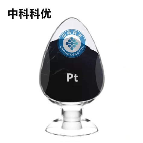 中科科优 纳米铂金溶液 铂催化剂 铂添加剂 铂胶体水性分散液pt 铂中科科优官网
