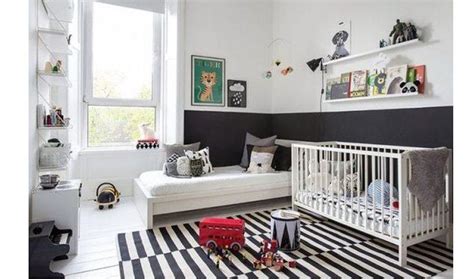 Quarto de bebê moderno fotos e inspirações para você copiar Alto Astral