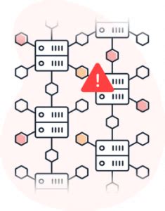 Guest Post IBM Observability by Instana แพลตฟอรมสำหรบการสงเกตการณในองคกร TechTalkThai