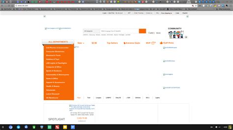 Images Wont Load Error 500 Some Pages Wont Load Discussions