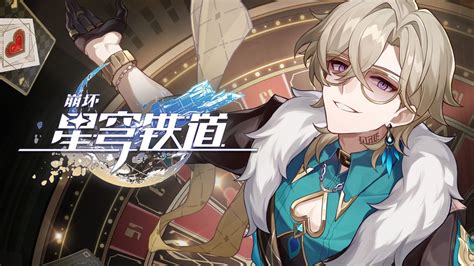 Pv P