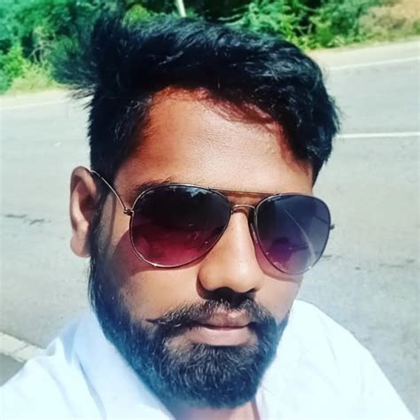 Prasad Kumar Prasadkumar90 On Threads