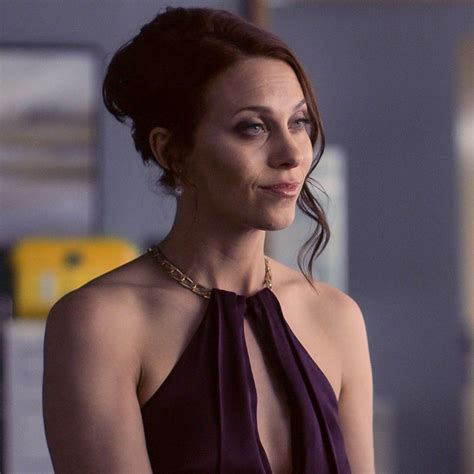 Savannah Welch Barbara Gordon In 2023 Barbara Gordon Savannah Chat