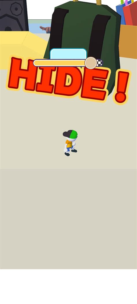 Daddy Hide N Seek Apk Download For Android Free