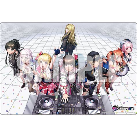 ブシロードカードゲーム祭2023 中国語版 オフィシャルストア｜ブシロード公式サイト