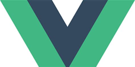 Vuex Dev Community