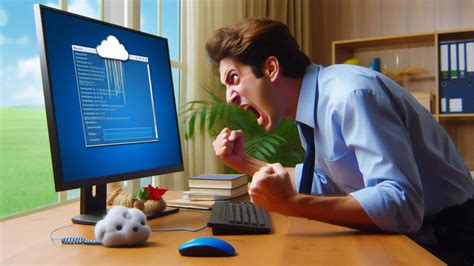 Why Azure Devops Isnt Working For Your Organisation—and What To Do About It