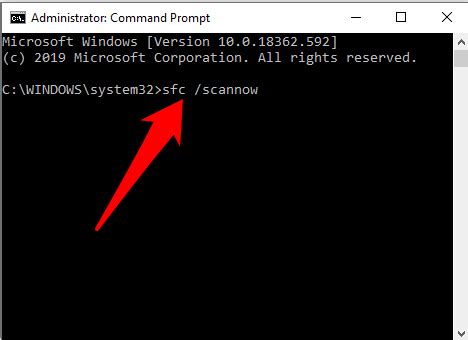 How To Fix Registry Errors In Windows 10