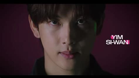 Dari Im Siwan Hingga Kang Ha Neul Squid Game 2 Bakal Bertabur Bintang