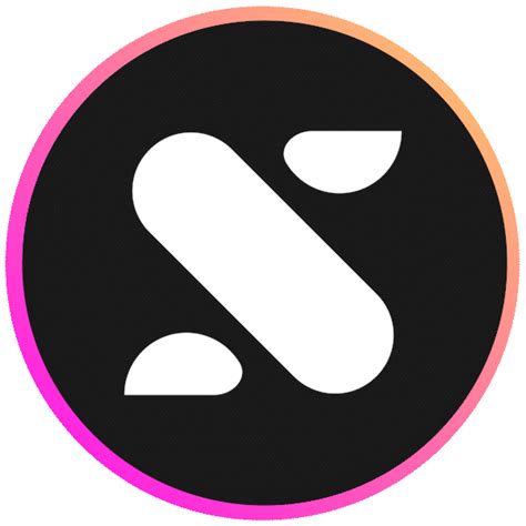 how to use layer locks in inkscape to fix objects to the canvas logos