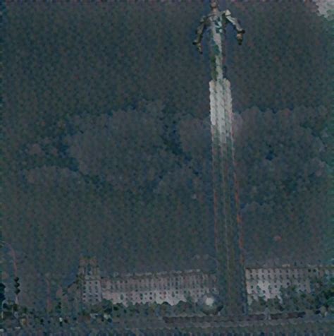 If Two Statements Are Logically Equivalent Is Evidence For The