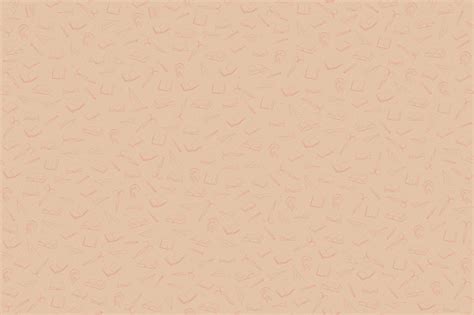 학교 배경 재미있는 손으로 그린 아이콘으로 매끄러운 질감 개념에 대한 스톡 벡터 아트 및 기타 이미지 개념 개념과 주제 공부 Istock