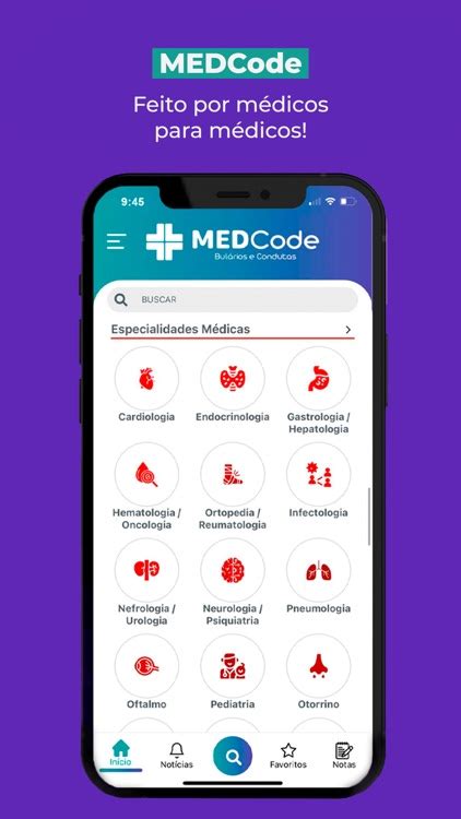 Medcode App Medicina By Tedmed Tecnologia De Ensino A Distancia Em
