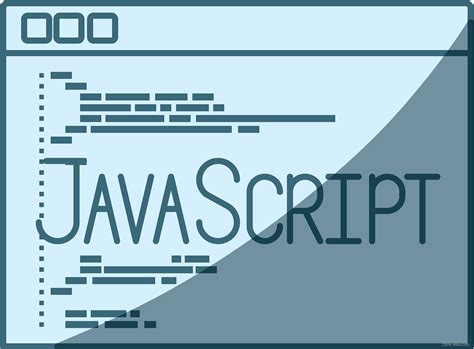 异常分为两种类型：受检异常（checked Exception）和非受检异常（unchecked Exception） Csdn博客