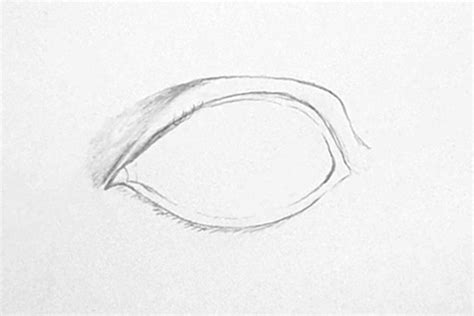 How To Draw Tears Learn How To Make A Realistic Tear Drop Drawing