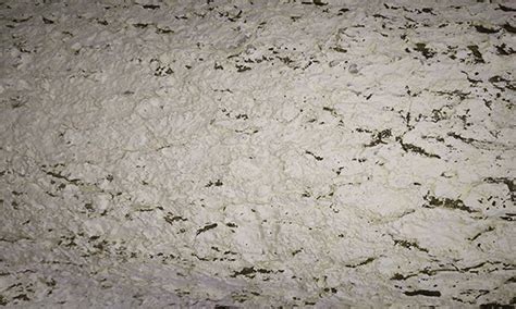 Tree Bark Background 6 Graphic By Raqibul Graphics Creative Fabrica