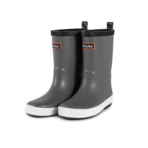 Ks Rain Boots 2 0