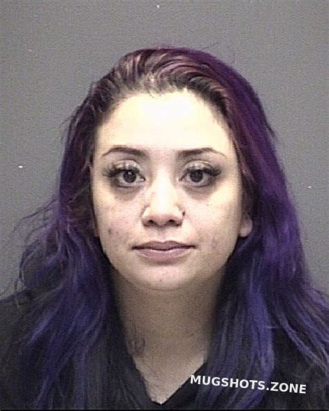 Juarez Elizabeth 10162023 Galveston County Mugshots Zone