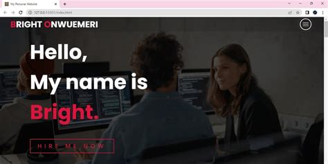 my coding journey so far dev community