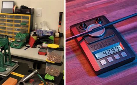 {the 5} Best Digital Reloading Scale Review [june Tested]