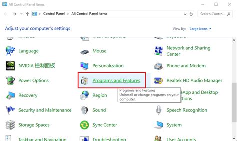 4 Ways To Go Back To Previous Version Of Windows 10 Without Losing Data