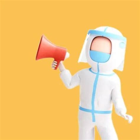 最全！居家防疫指南，请查收→张悦张帆作战