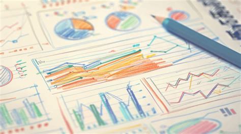 The Evolution Of User Interfaces From Web To Mobile And Beyond Pixlflix