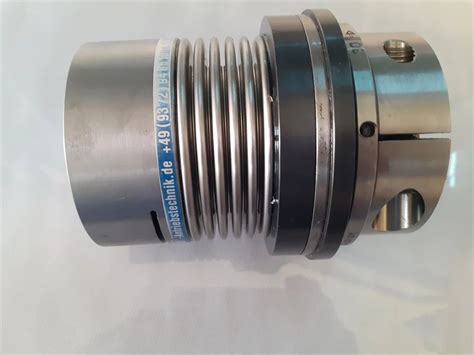 Cs Industrial Safety Brake Away Coupling Size 1 4 Inch Dimension Size Standard At Best Price