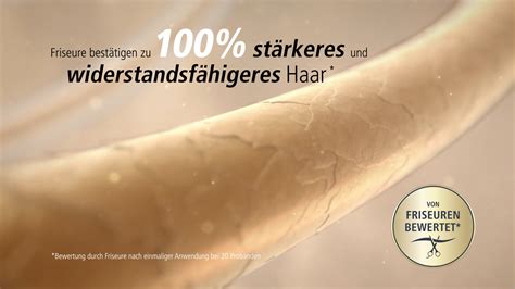 Can We Do This Tutorials And Examples Exlevel Forum