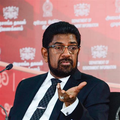 කෙහෙළිය උසාවියට ගෙනයයි Lanka Daytoday