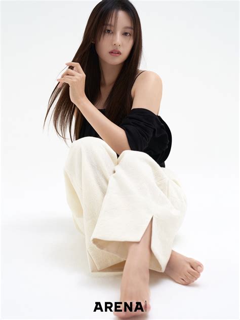 Photo 2 페이지 솔트엔터테인먼트