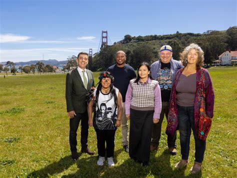 The Goldman Environmental Prize