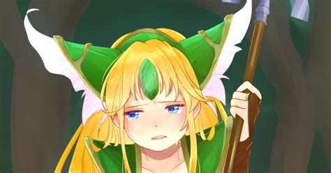 おしっこ我慢 リクエストリース もじらのイラスト Pixiv