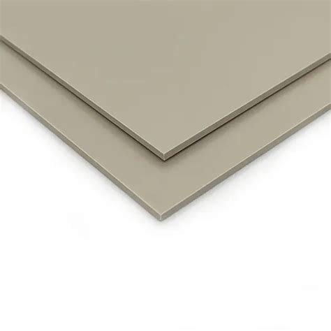Sandstone Satin Pvc Wall Cladding Brissco Online