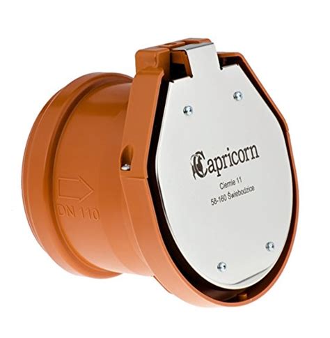 Clapet PVC Anti Retour Top 10 De 2019 Comparatif Des Meilleurs